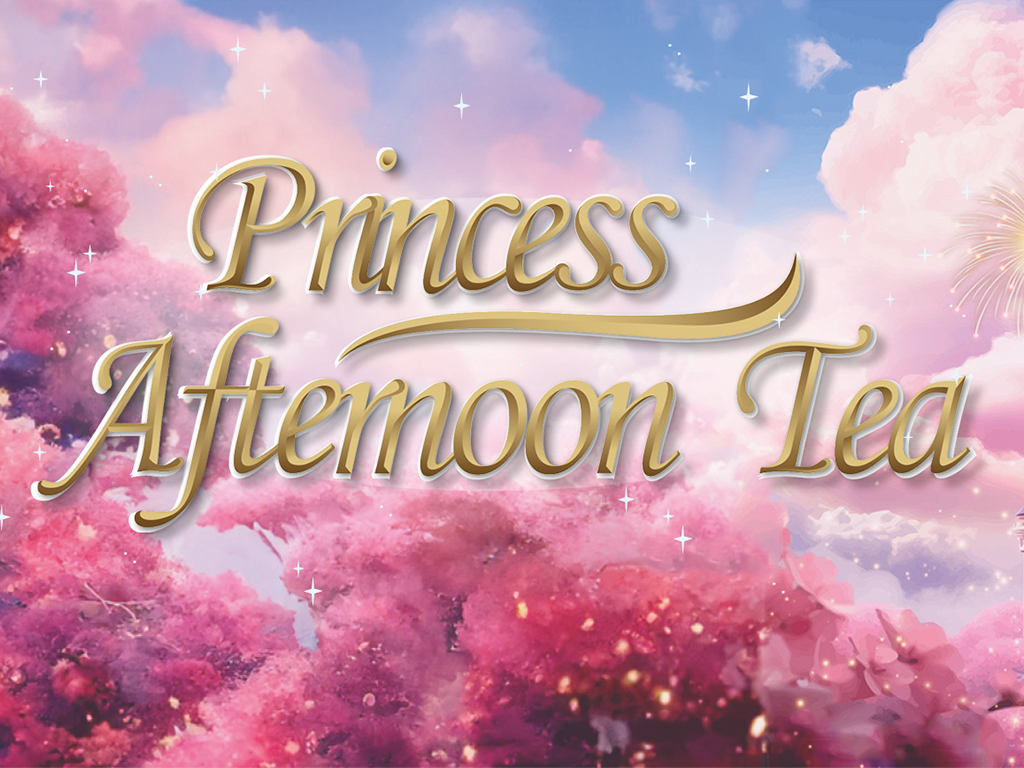 Alona Hotel – Exquisitely Beautiful 4 Star Hotel